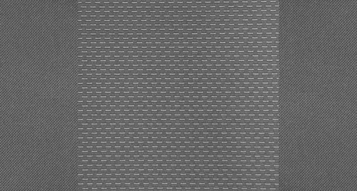 OEM Seat Covers | Easy to Install Slip-Over OEM Seat Cover | SALE