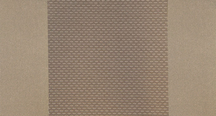 OEM Seat Covers | Easy to Install Slip-Over OEM Seat Cover | SALE